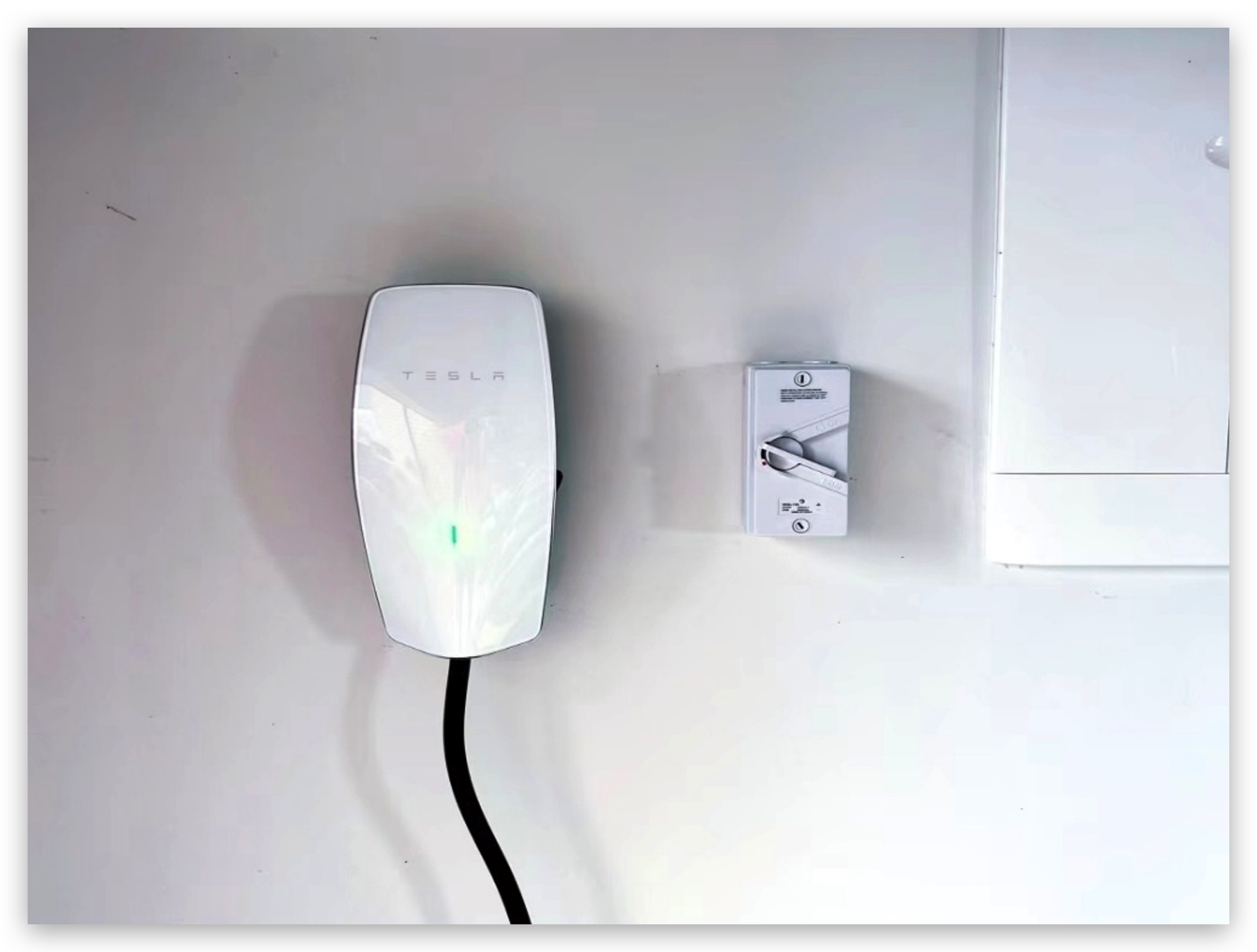 Octopus Electrical & HVAC - Professional Electrical Services