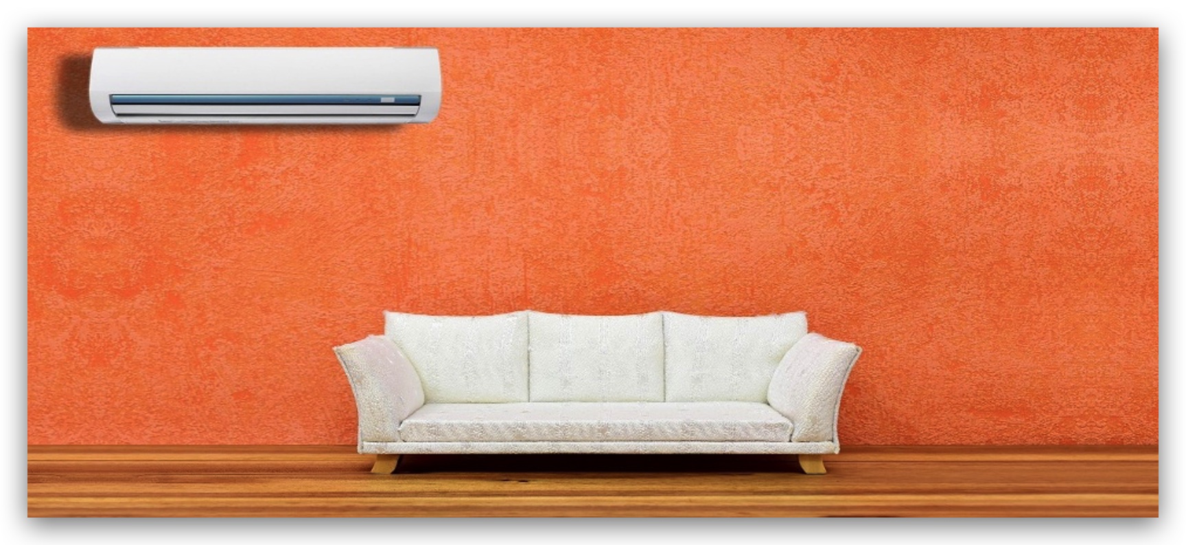 Octopus Electrical & HVAC - Professional Electrical Services